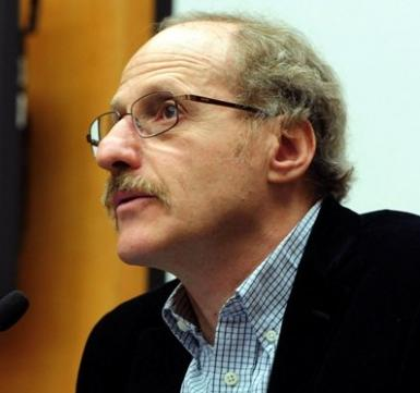 Crisis económica Argentina: Más grave que Grecia y lejos de Portugal ...