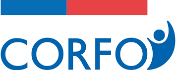 Corfo alerta de fraude | David Noticias